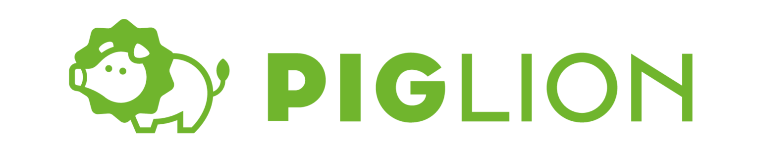 PIGLION – 3Dフルカラープリンターで3Dフィギュア制作！